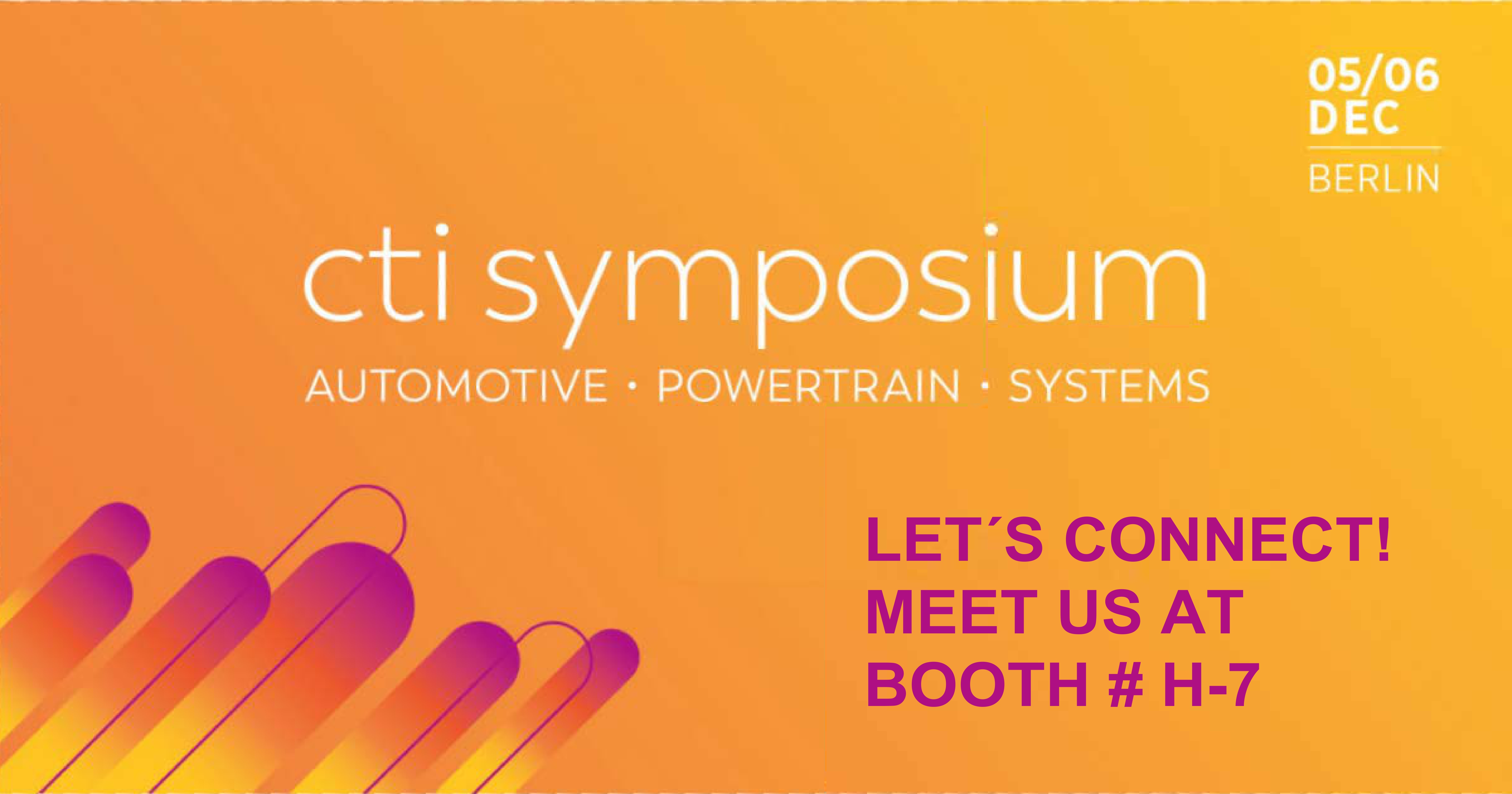 Exhibitions and Conferences | Sumitomo Electric